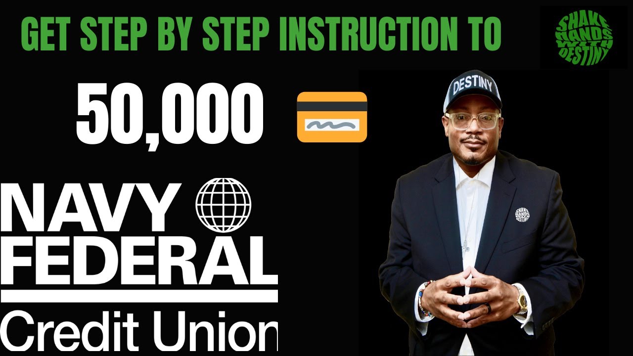 CREDIT POWERHOUSE: How to Strategically Attain $50,000 in Credit Card ...