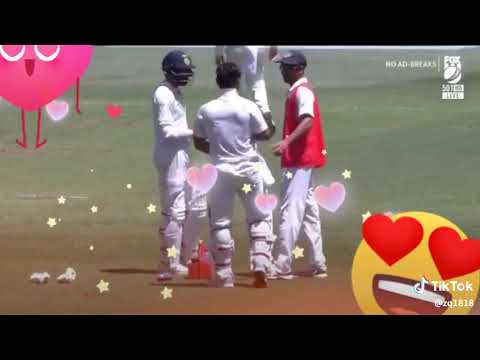 Back flip Rishab pant - YouTube