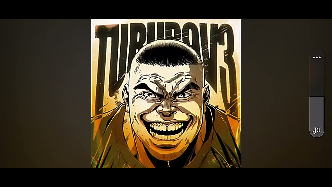 all of the turu R9 - YouTube