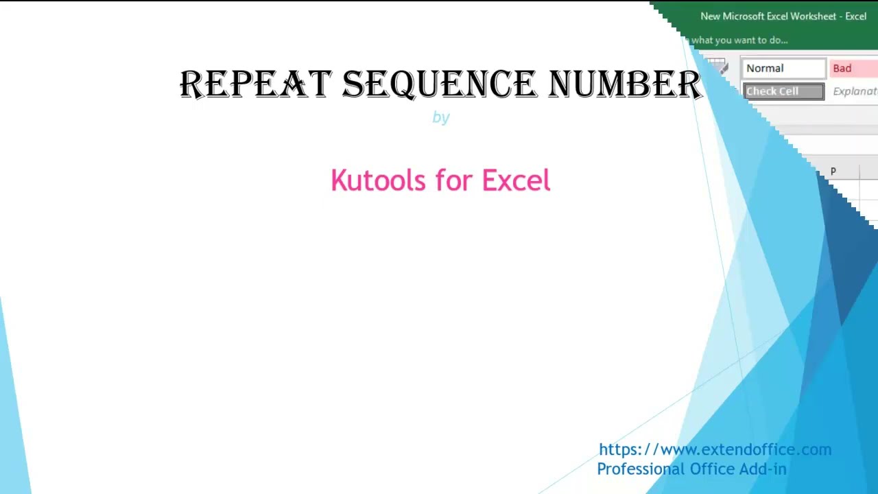 Formula To Extract Substring Between Two Texts In Excel YouTube Formula To Extract Substring Between Two Texts In Excel YouTube
