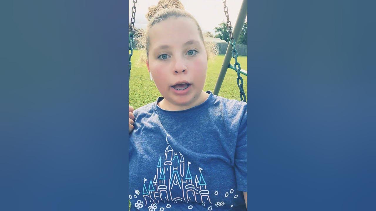 May 10, 2025 - YouTube