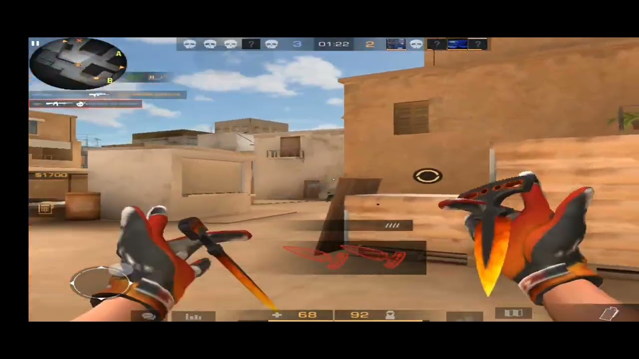 best player?🥵| Project Rise ‍🩹 | highlight - YouTube