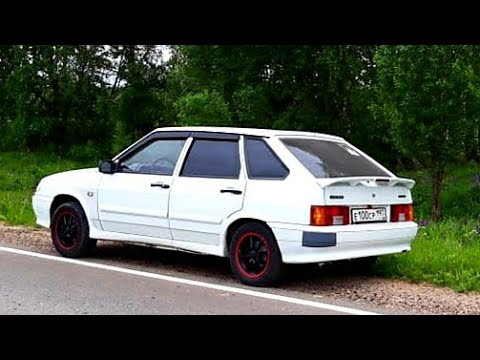 LIKA KOSTA - DOLINA KAYFA / Долина Кайфа [EXCLUSIVE COVER] [Prod. Hov Grigoryan]