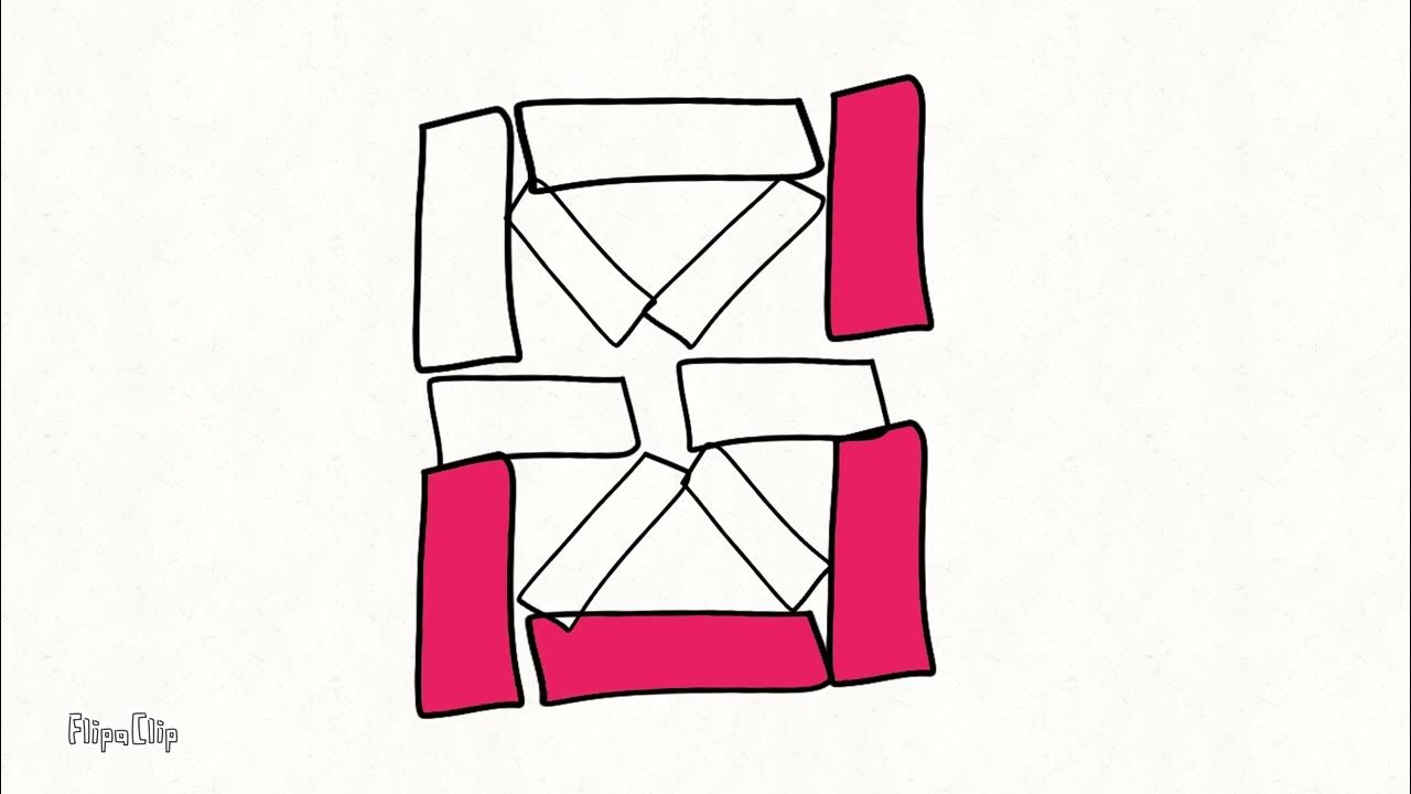 12 Segment Display - YouTube