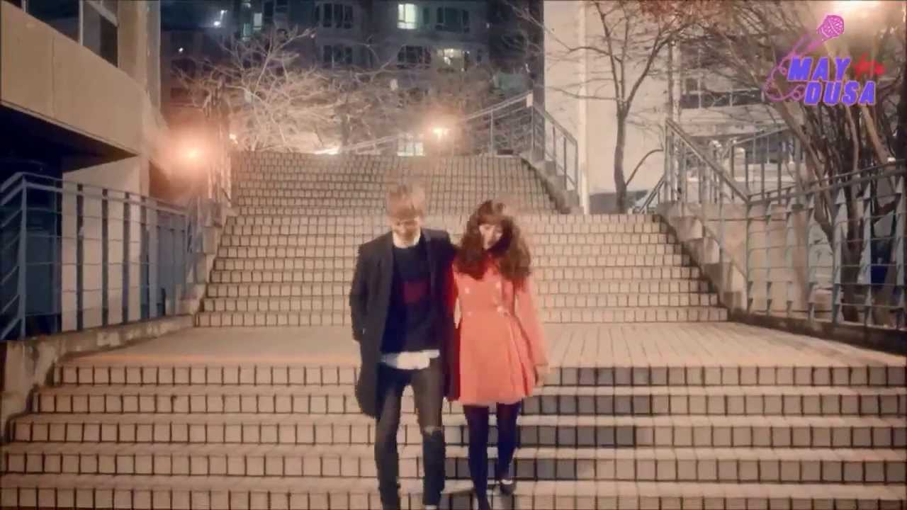 [Thai ver] Soyou x Junggigo - Some Cover by Maydusa ft Tobsuthawut ...