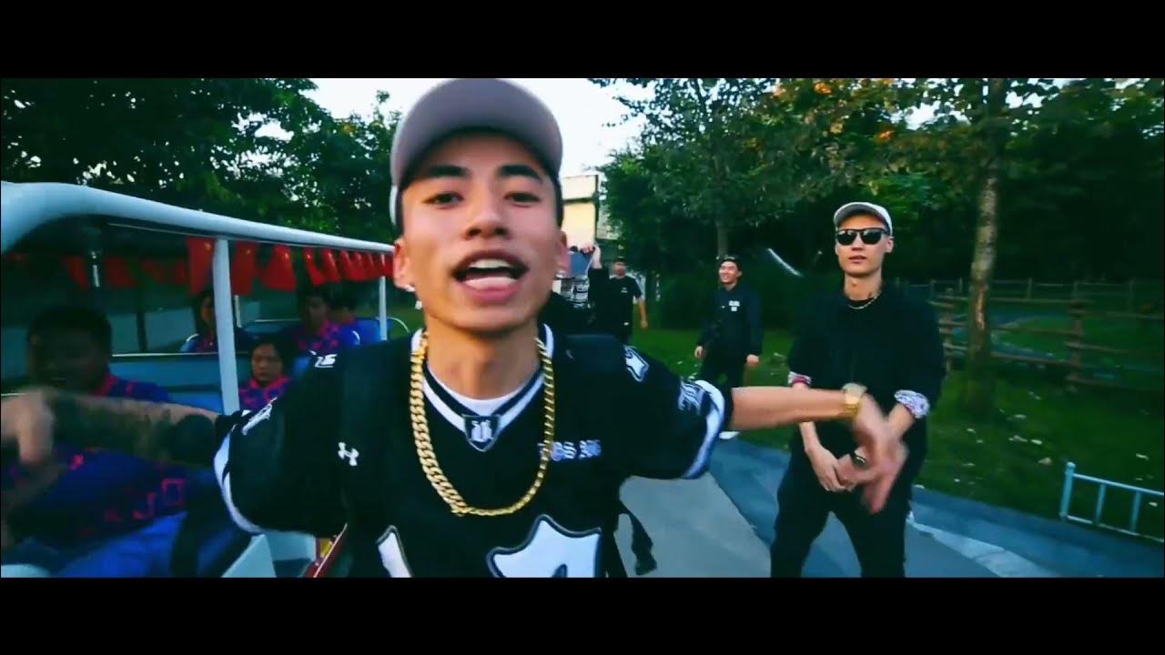 GAI周延DISS合集 嘻哈元年国内三大顶级厂牌围攻光明顶 华语说唱圈史上三大beef事件之一 马思唯CDC说唱会馆海尔兄弟TYMC光光PGONE贝贝大傻一挑五說唱RAPRapper饒舌 ...