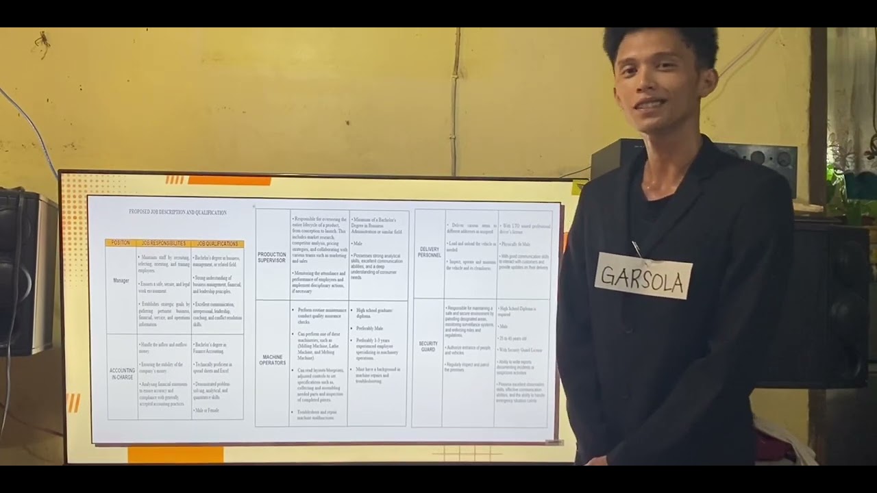 final capstone - YouTube