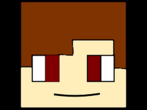 Minecraft PP Nasıl Yapılır ? - YouTube