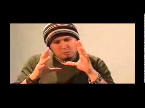 Elastic Invisible Thread Loops - confezione di 5 pezzi - YouTube