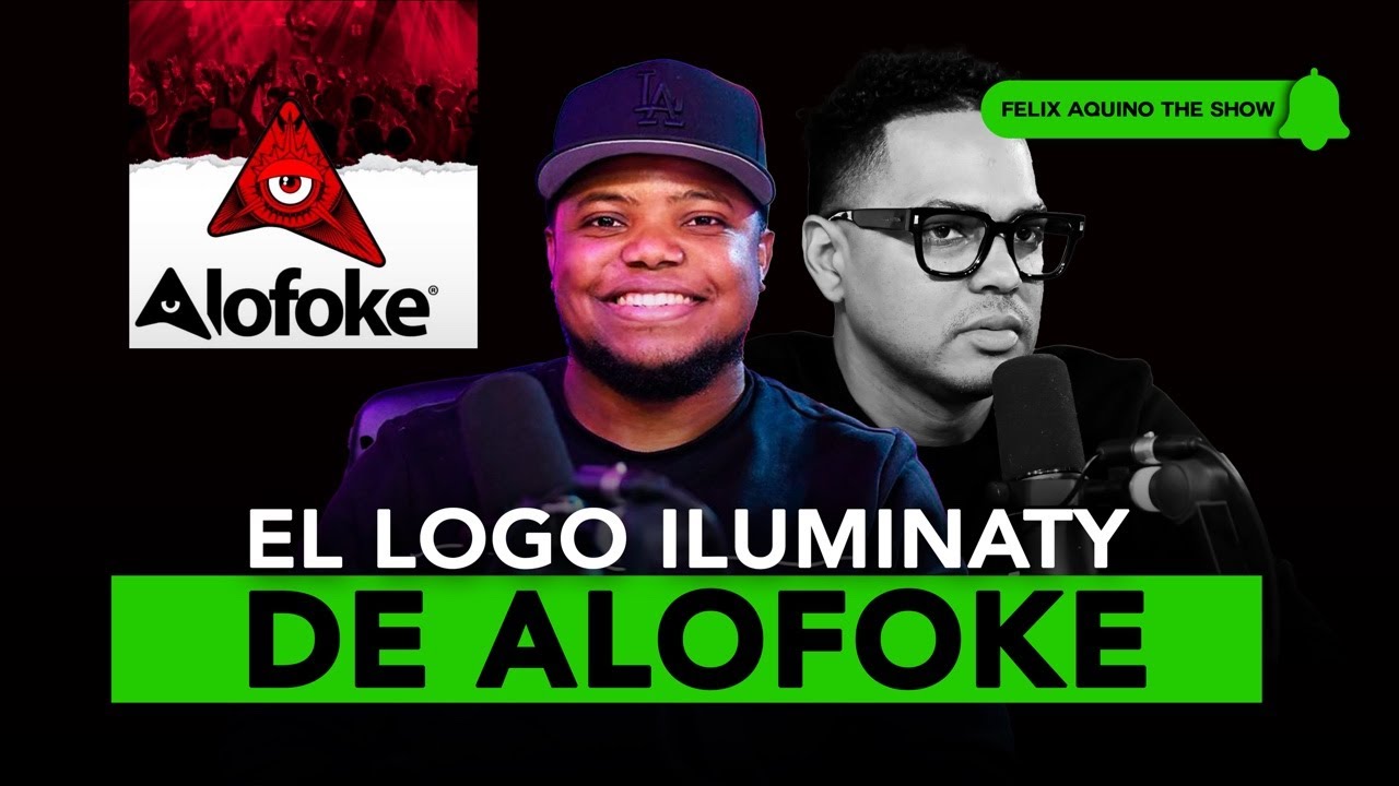 LOS ILUMINATIS ESTAN ENTRE NOSOTROS COMO IDENTIFICARLOS - YouTube