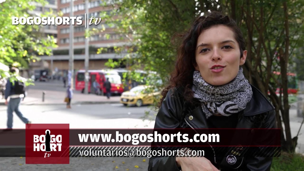 Invitación de Simona Sánchez a la Convocatoria de Voluntarios de ...