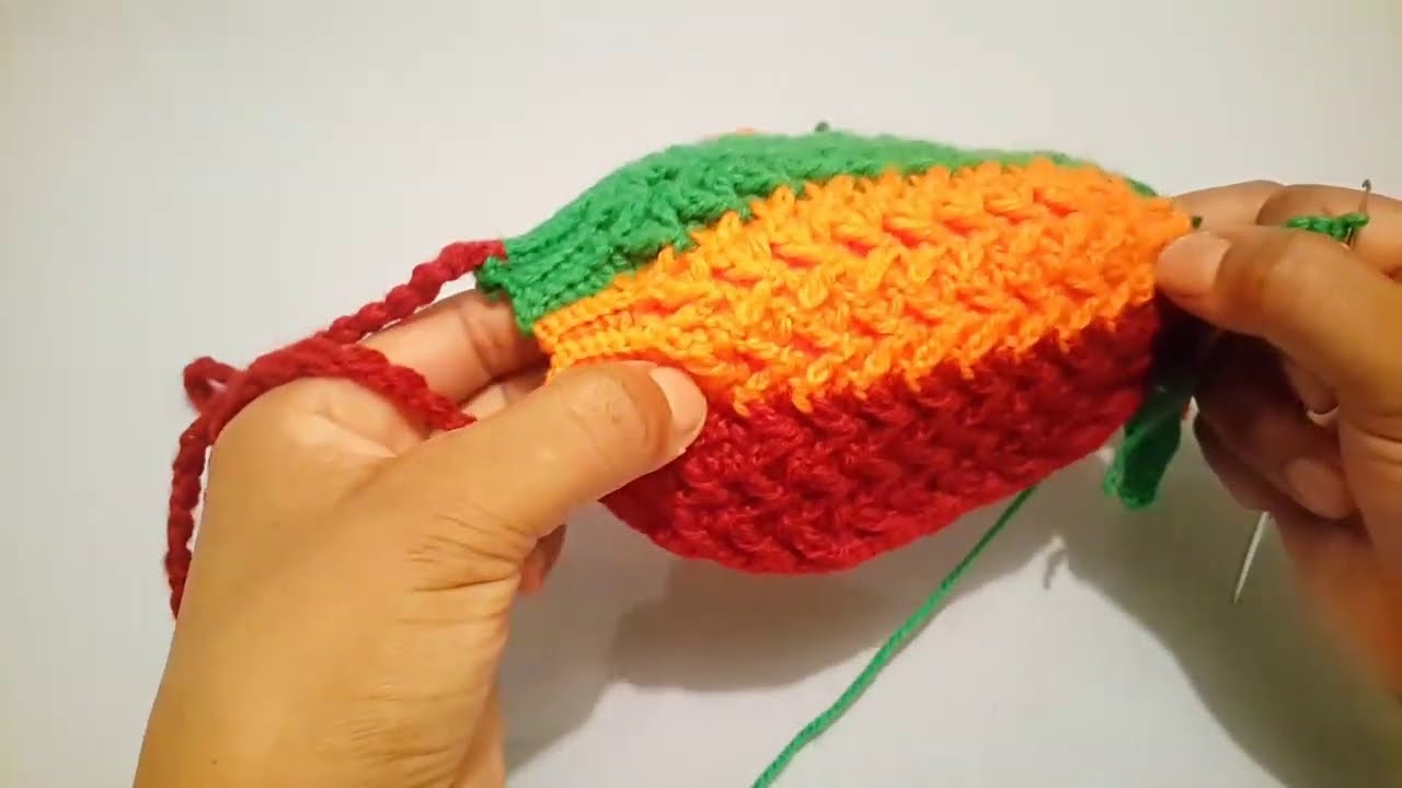 የፊት ማስክ የአፍና አፍንጫ ማሽፍኛ አሰራር /ye fit mask ye afina afinca mashefenga ...