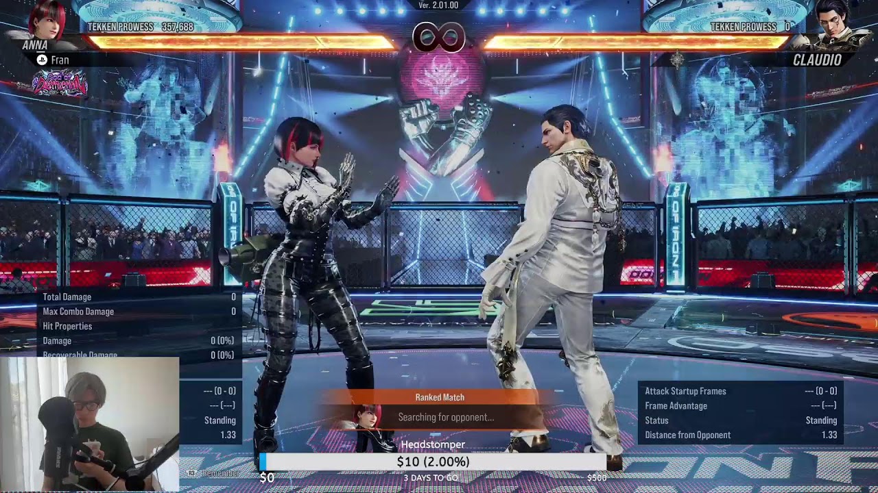 PS5 TGS today? - YouTube