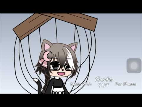 Boss Bish GLMV {} Read Desc {} Please subscribe TwT - YouTube