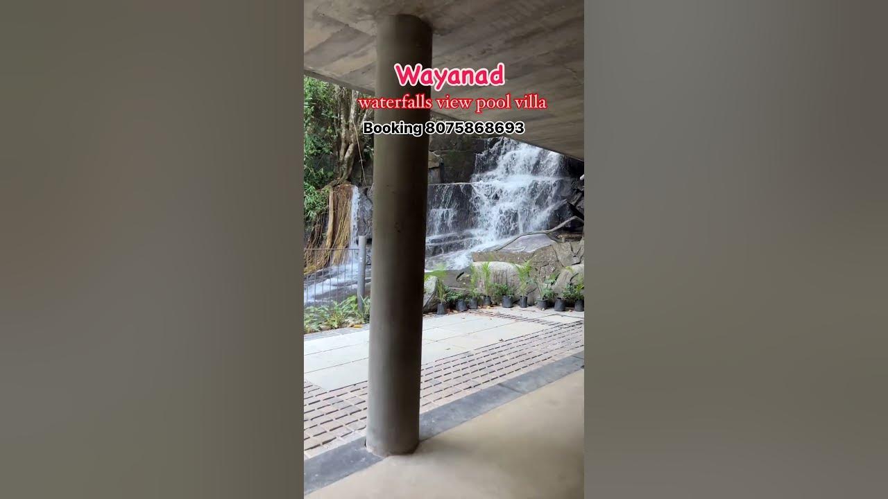 location wayanad - YouTube