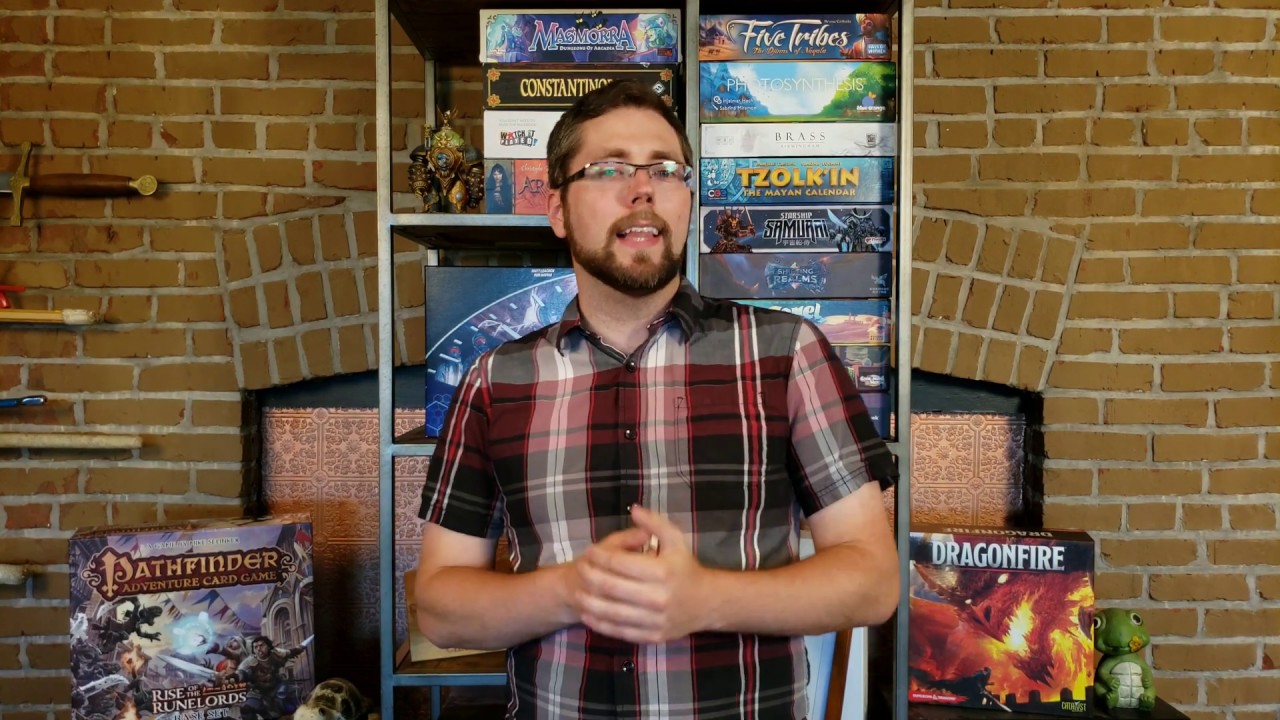 Pep Talk - Cooperative Games - YouTube