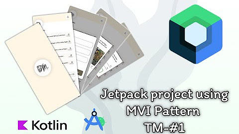 Task Master Android ( Jetpack Compose, MVI, Hilt DI, Clean Code Architecture, Room Database ...