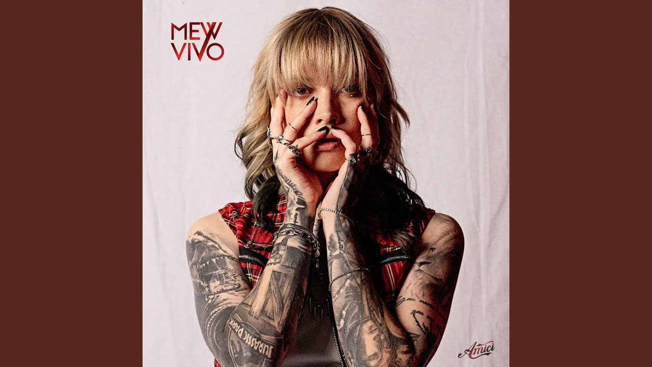 Vivo Youtube Music