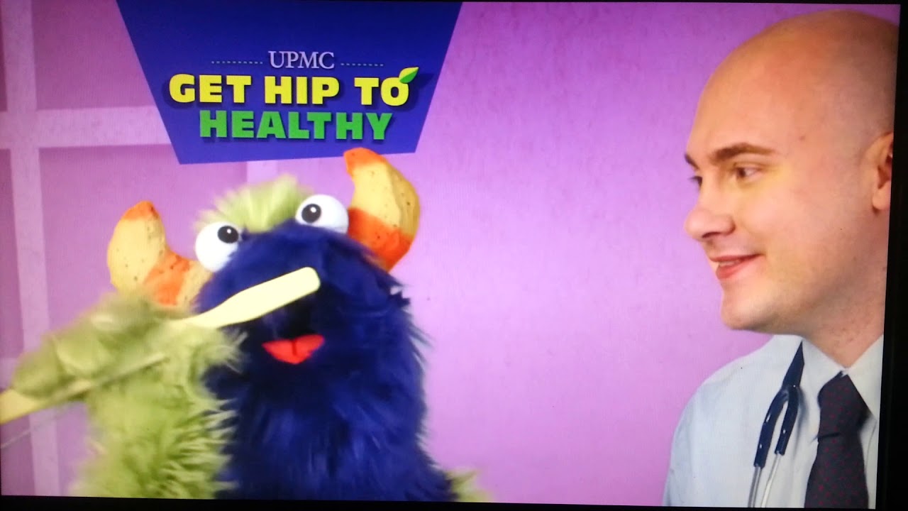 PBS Kids Channel Program Break (2019 WVIA) - YouTube