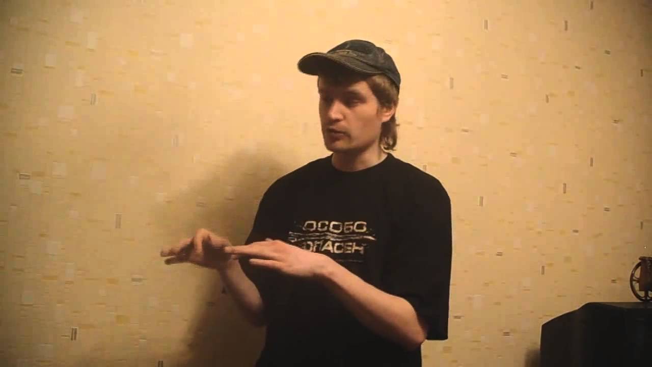 Vanomas обзор на Minecraft - YouTube