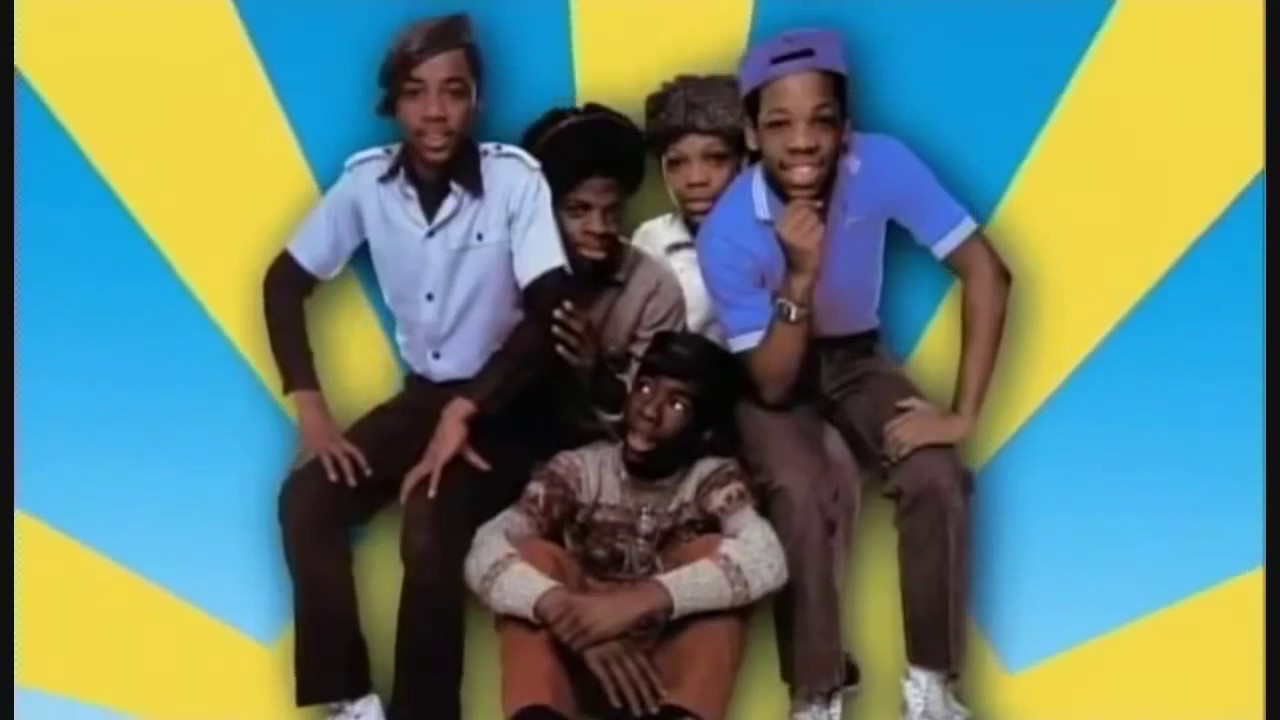 Cool It Now The Story Of New Edition YouTube cool-it-now-the-story-of-new-edition-youtube
