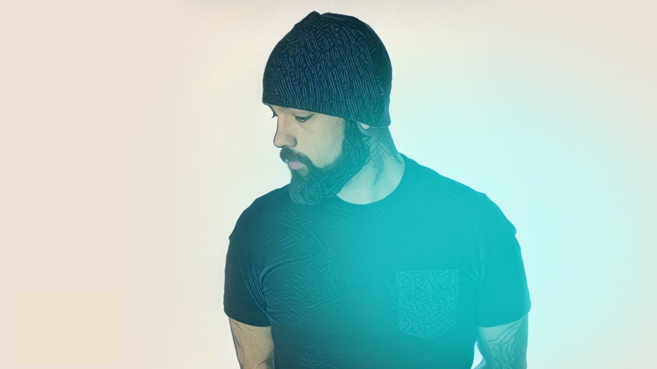 Best Of Dezza (Melodic Progressive House Mix) - YouTube