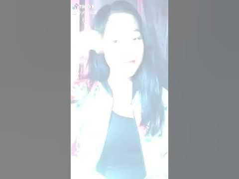 Tik tok yhani - YouTube