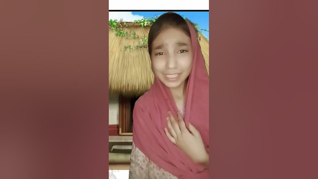 #Every Bollywood Vidhwa - YouTube