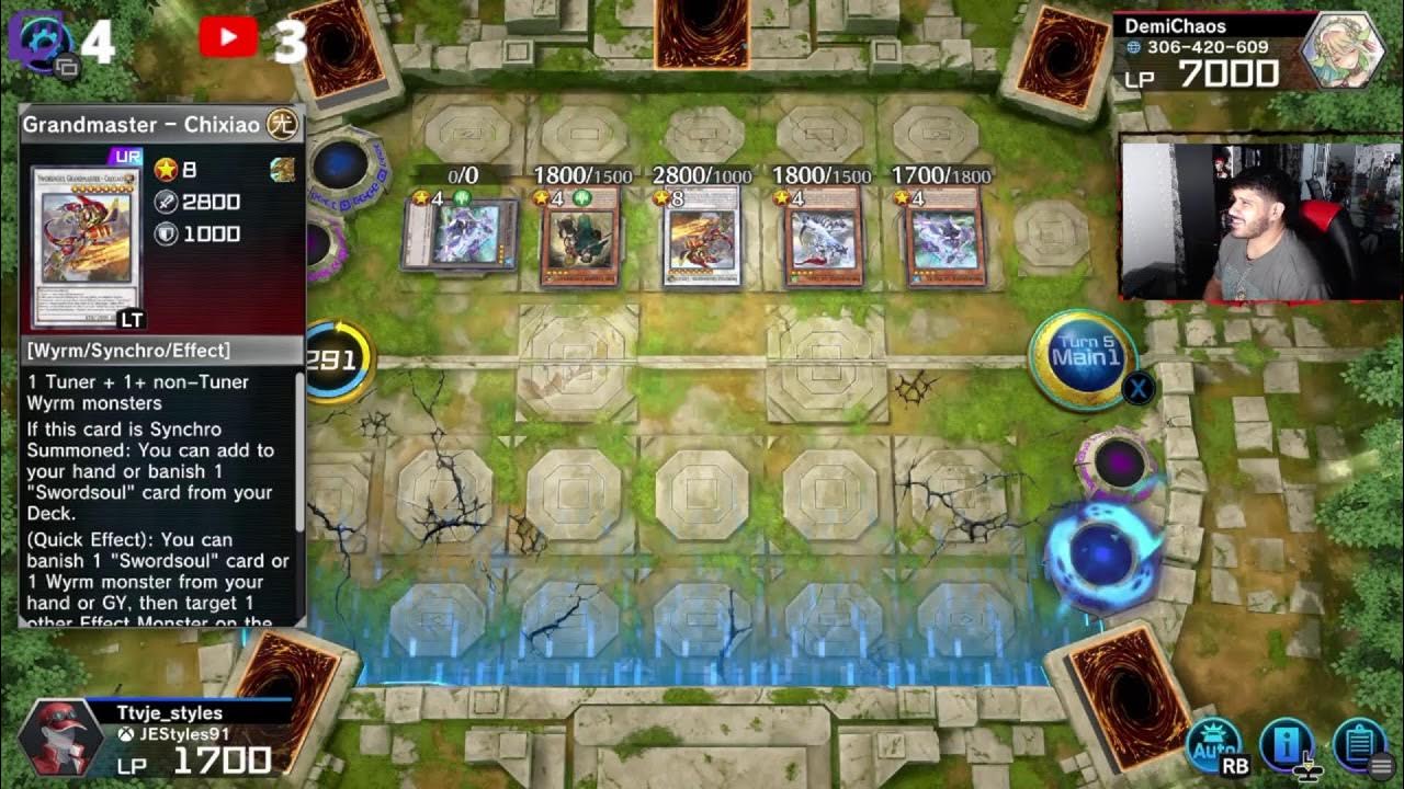 THE GRIND NEVER STOPS!!!!! - YouTube