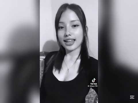 Beautiful girls tiktok video 😍#tiktoknepal #girls #video 