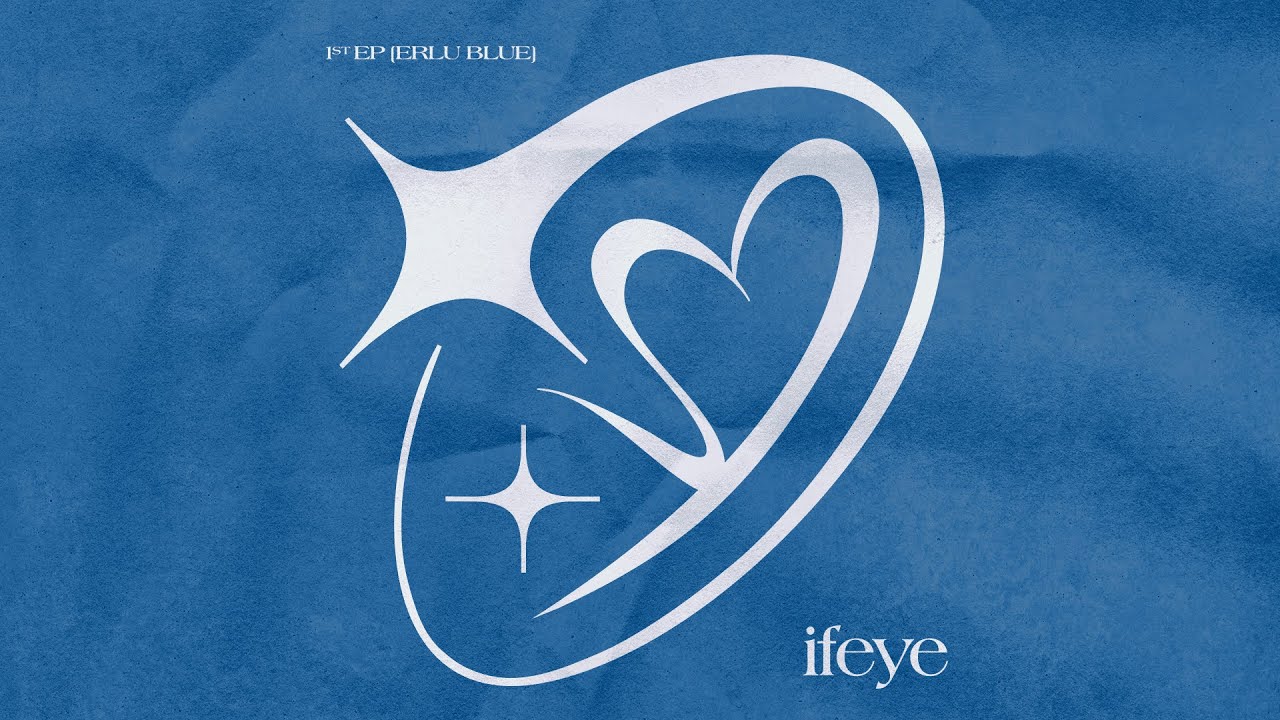 IRL (Official Audio) - YouTube