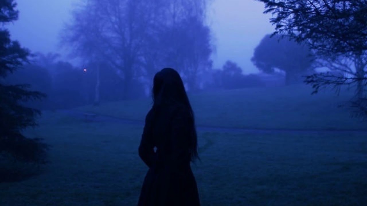 Tiikk x Tomokari - WANDERER - YouTube