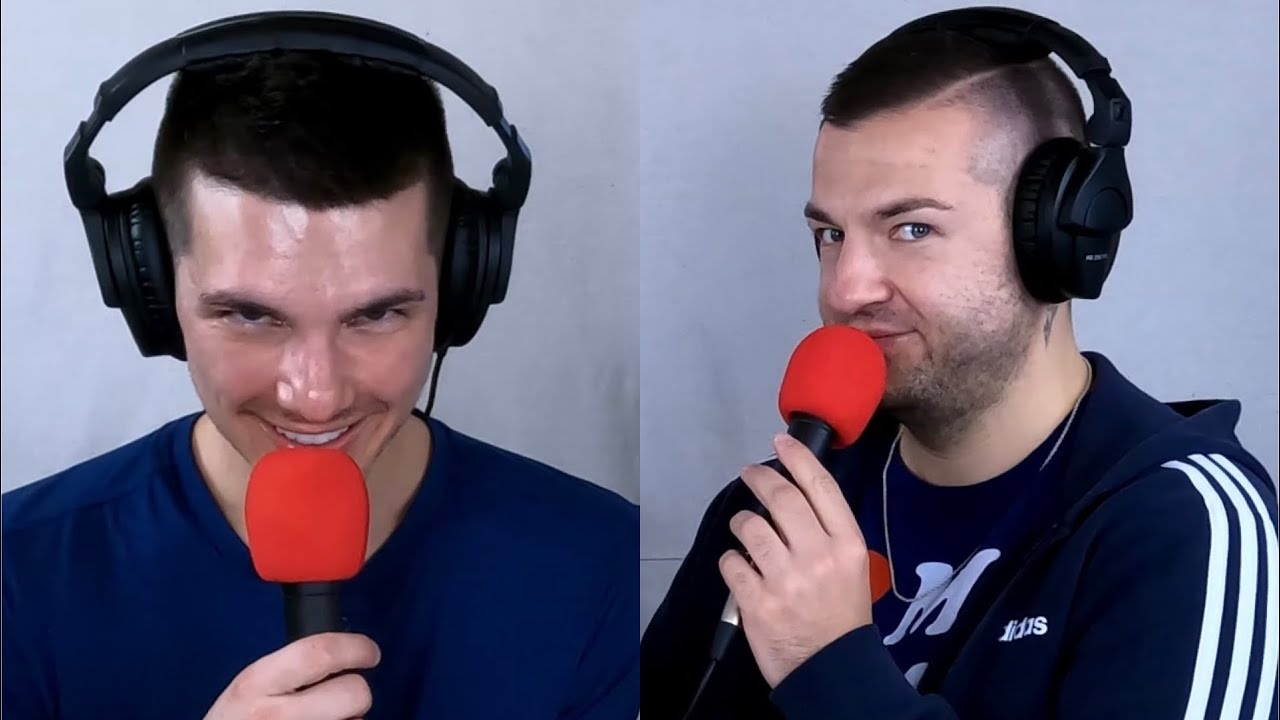 S2E15 - Demon Grandma: Attack of the Killer Acorns - YouTube