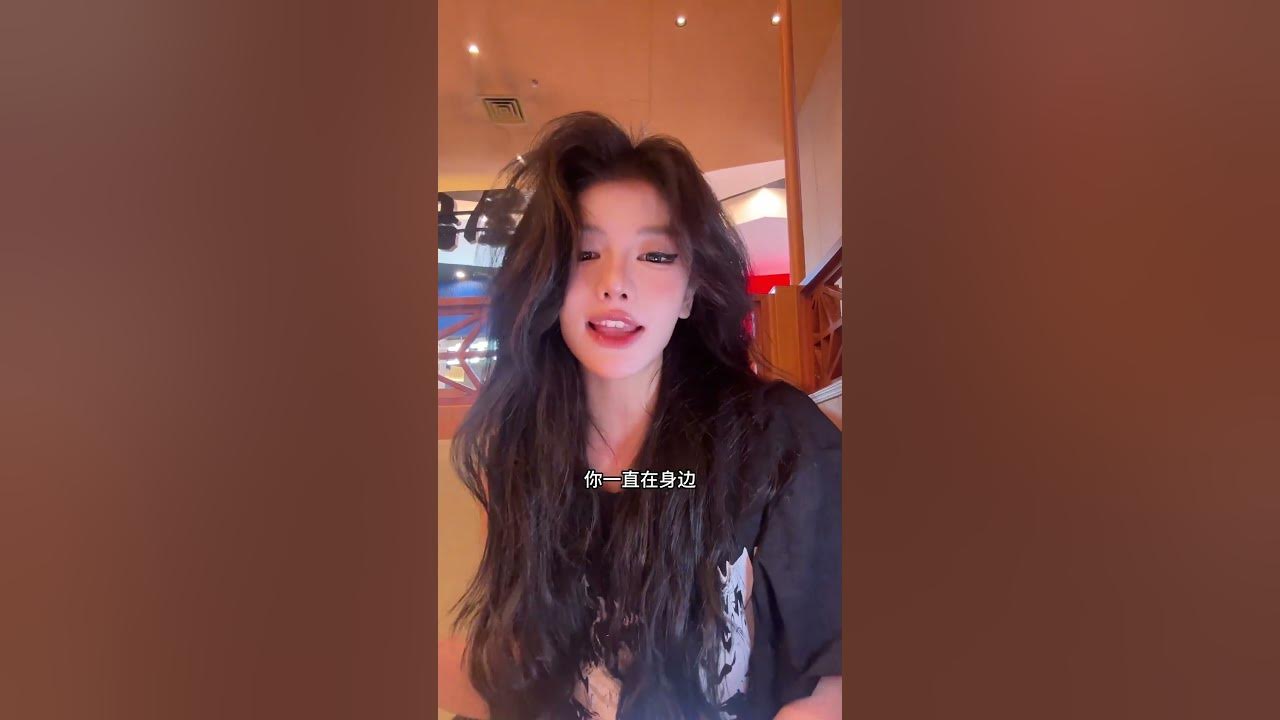 “如果世界太危险 只有音乐最安全” 无声卡清唱 已经听了一百遍 Youtube