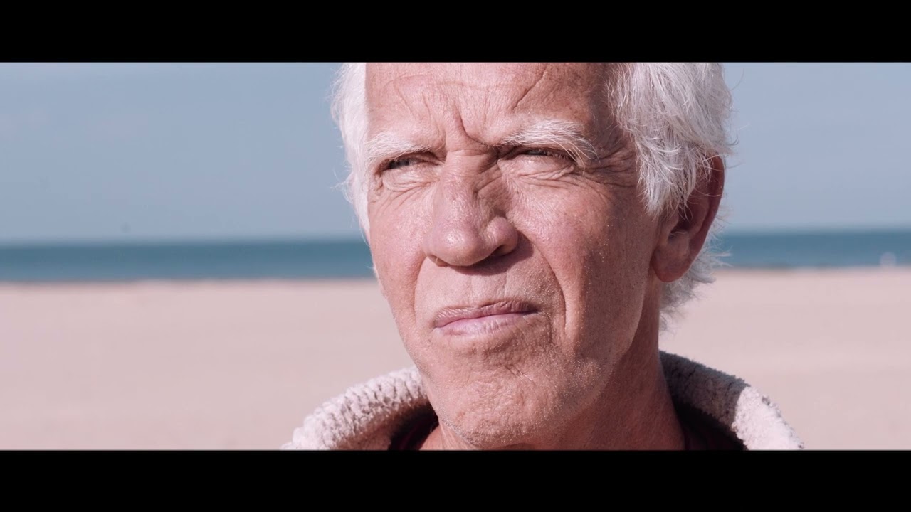 Didier (teaser) - YouTube