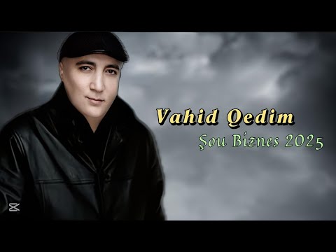 RevanBeatsZ & MixedBeatsZ - Sou Biznes Remix 2025 (ft Vahid Qedim)