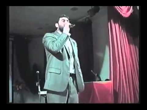 Seyyid Rovshan  Peygambar  movludu.wmv.mp4