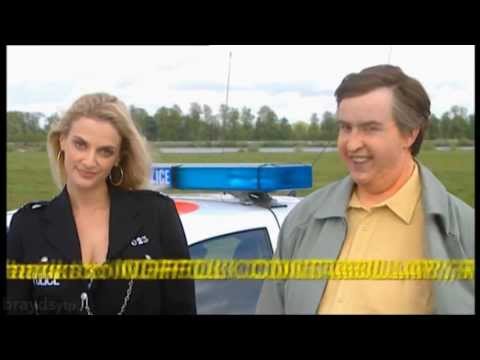 YTP: Daft Partridge