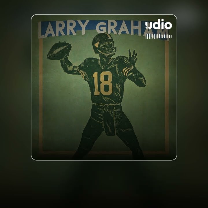 Larry Graham Legacy of a Legend Ligon HS, Raleigh, NC - YouTube