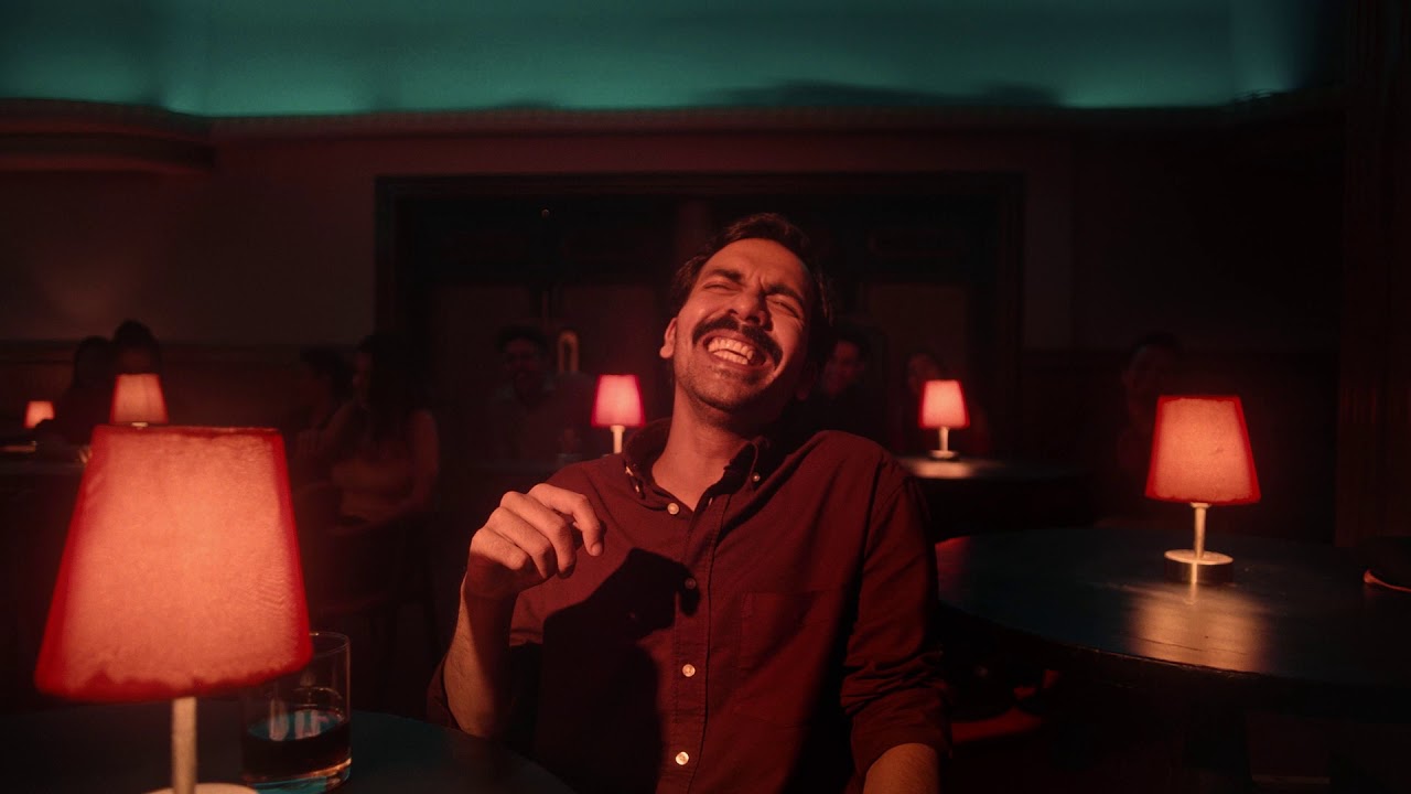 Think Entertainment. Think BookMyShow. #ItAllStartsHere - Explore Now ...