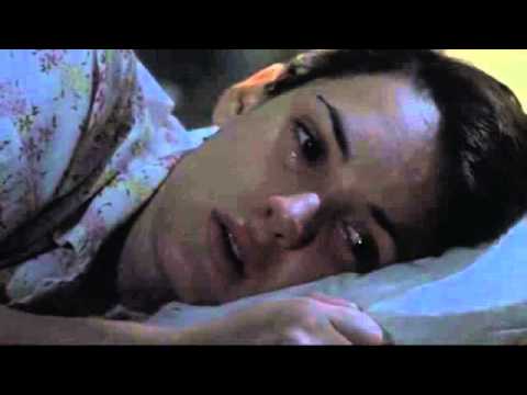 Girl, Interrupted Clip #3 - YouTube