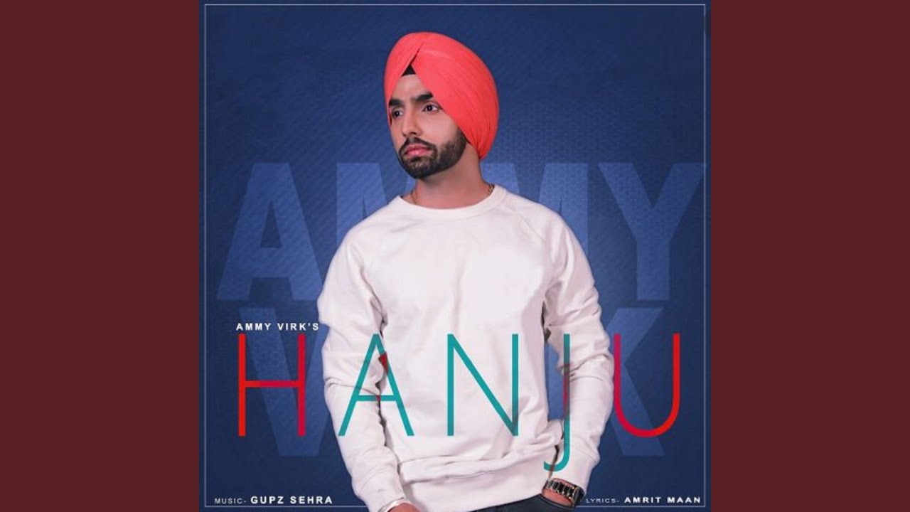 Hanju - YouTube Music