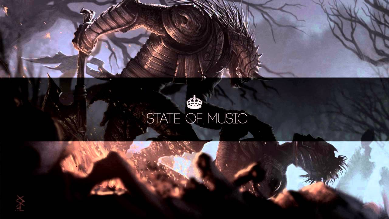 Jacob Banks - Monster (DWYR Edit) - YouTube