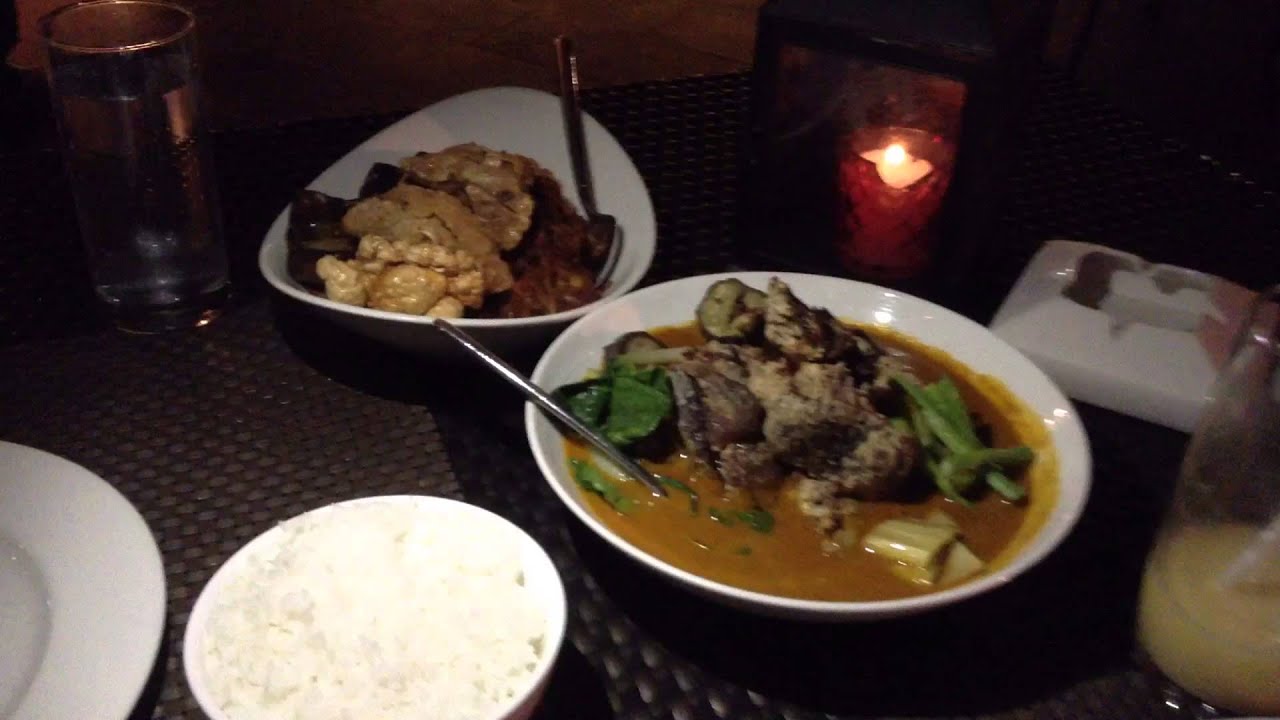 It's more fun in the Philippines | Skydeck, Bayleaf Hotel, Manila - YouTube