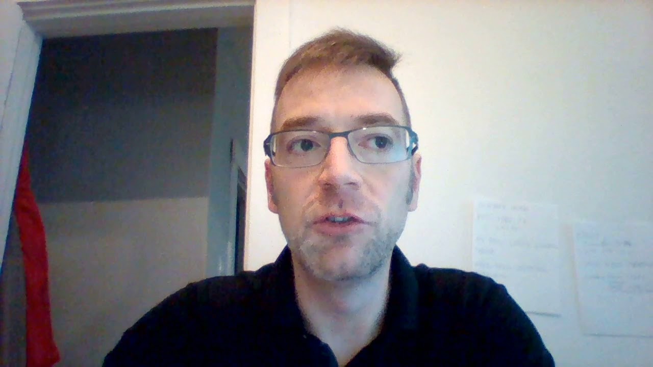 christian rivard - YouTube