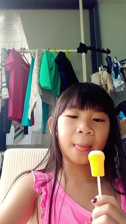 In Singapore Youtube
