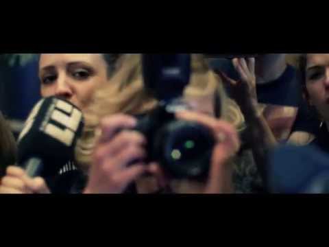 WAHLTAG - REGIE Tobias Niedenzu