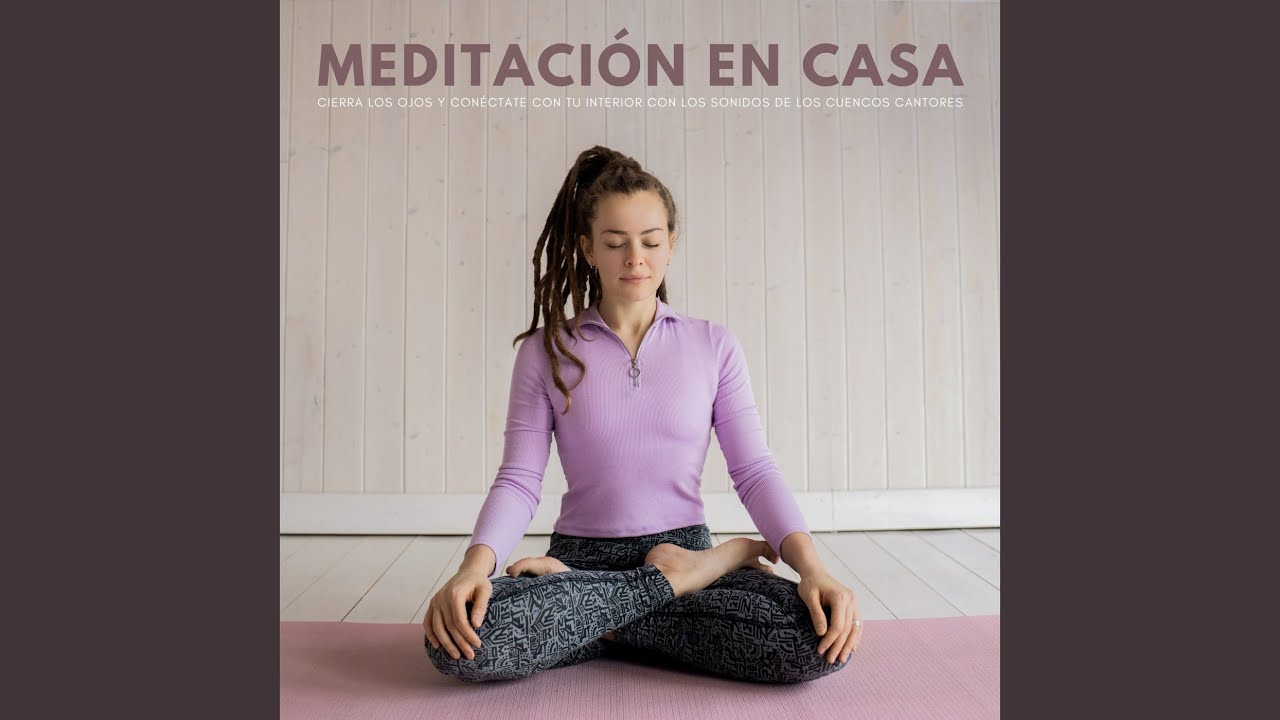 El Significado Súbito - YouTube