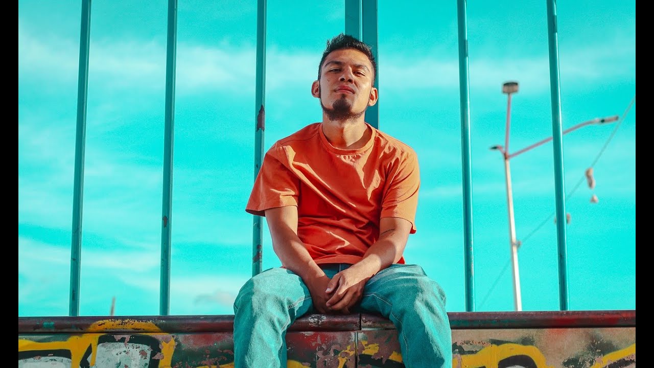 Los Hijos Del Vecindario - Como En Los Viejos Tiempos (Video Oficial ...