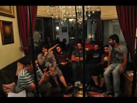 küçük hanimefendi kamera arkasi
